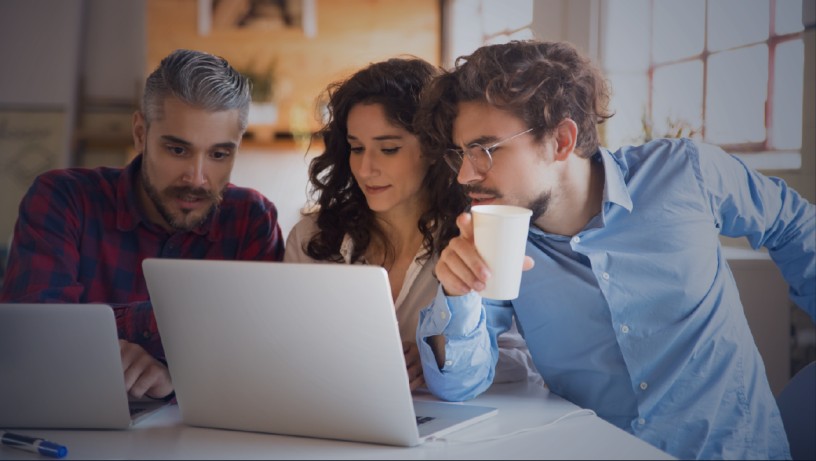 Flexibilidad y escalabilidad: El rol de las integraciones de softwares